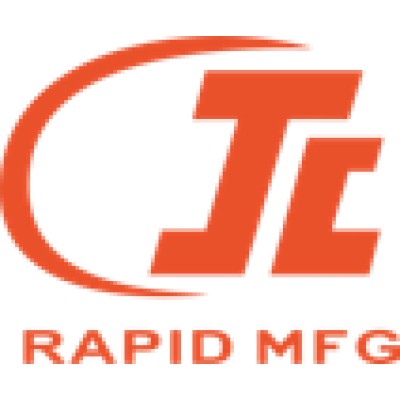 Shenzhen RJC Industrial CO., LTD Risk Report | Riskify