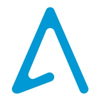 Aviva Solutions - Overview, Competitors & Emplyee insight | AroundDeal