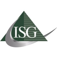 ISG - Overview, Competitors & Emplyee insight | AroundDeal